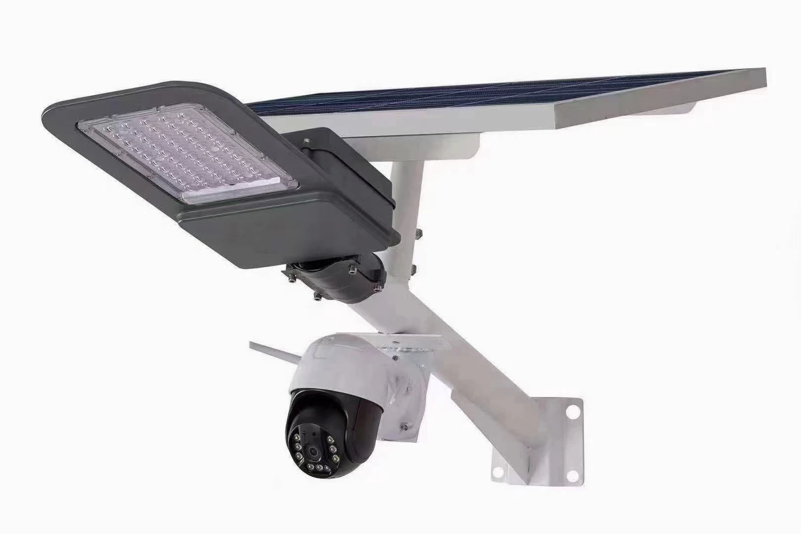 Factory-price-courtyard-waterproof-ip65-wifi-cctv-4g-camera-solar ...