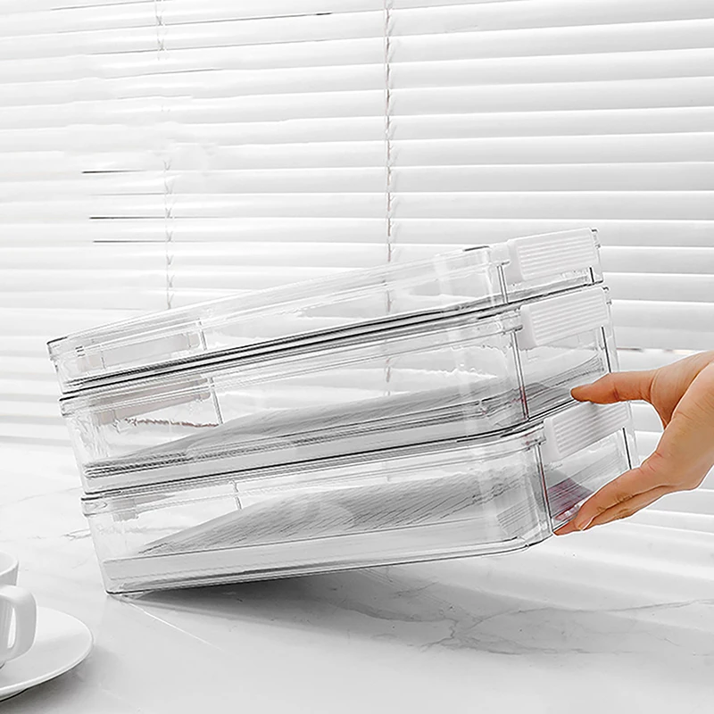 Stackable-Desktop-File-Storage-Box-A4-Document-Organizer-Box-With-Lid ...