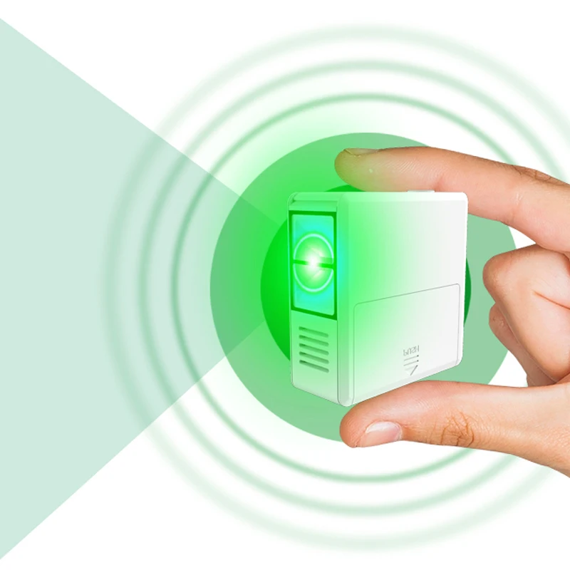 Portable-handheld-microbial-detector-bacterial-detector-detection ...