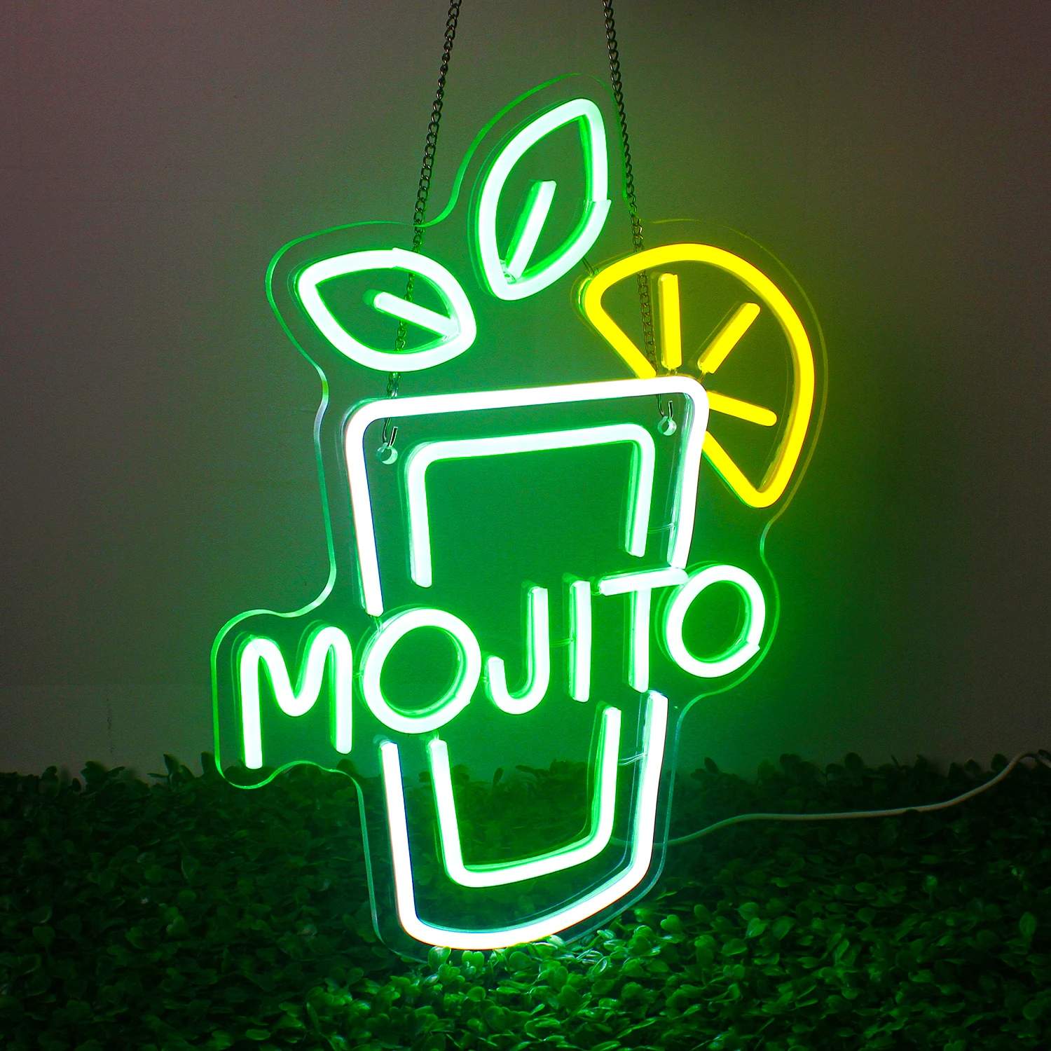 Mojito-Neon-Sign-LED-Sign-Drink-Neon-Light-Signs-for-Beer-Bar-Cheer ...