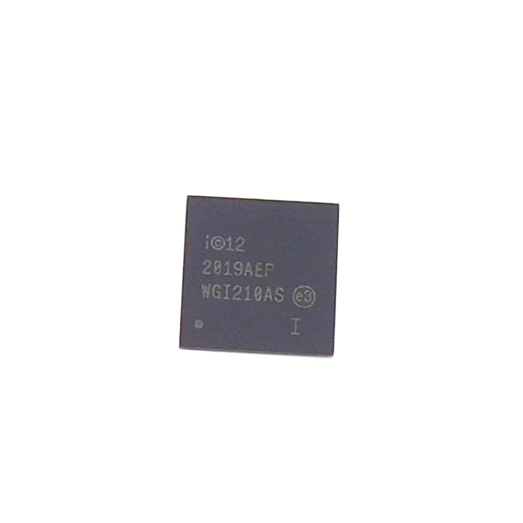 WGI210AS-Original-SMD-Chip-IC-WGI210AS-on-Sale-Hot-Offer-IC-chip.jpg