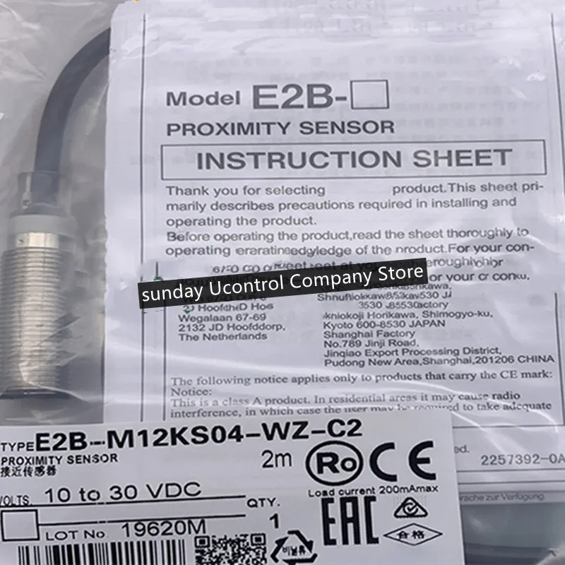 Página inicial da loja Produtos Avaliação