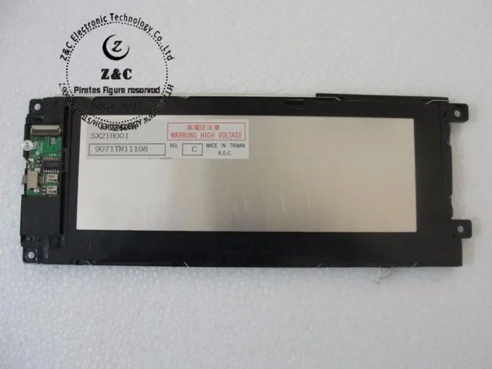 SX21H001-Original-TFT-640-480-LCD-Display-Panel-for-HITACHI.png