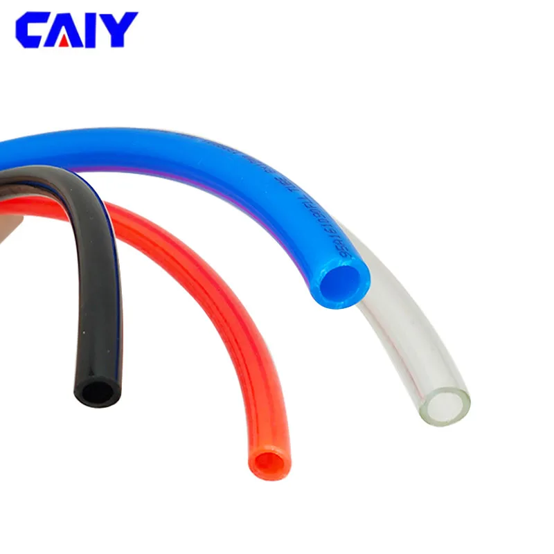 1M-2M-5M-10M-Hose-Polyurethane-Tubing-PU-OD-4mm-6mm-8mm-10mm-12mm-ID-2.jpg