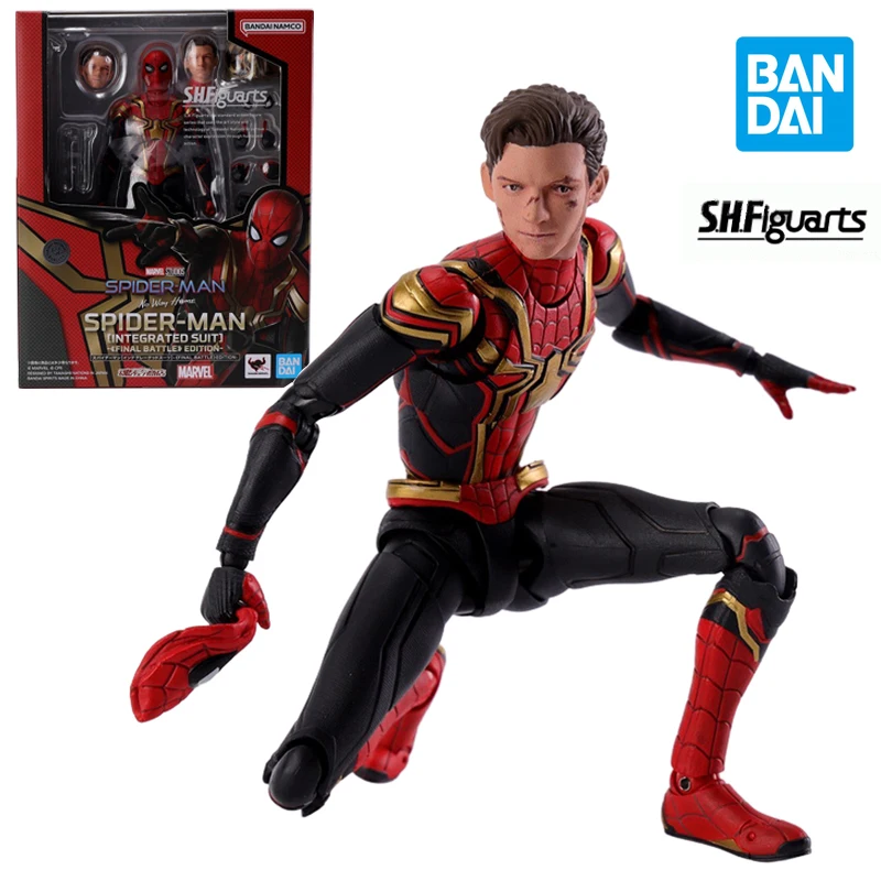 SHF-Spiderman-figuras-de-acci-n-Tom-Holland-No-Way-Home-traje-integrado-Edici-n-de.jpg