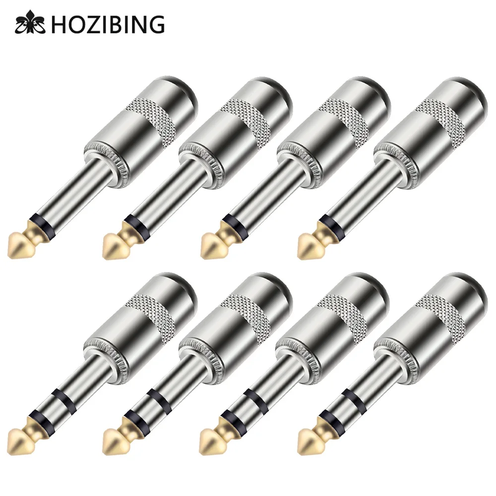 8-12-16-24-50-100pcs-Zinc-Alloy-Case-1-4-inch-Jack-6-35mm-Mono.jpg