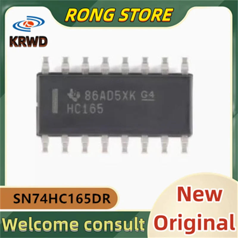 100pcs-HC165-SN74HC165DR-SOIC-16-New-and-Original.jpg