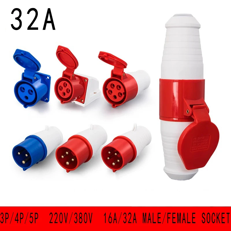 S006a8d32a1af4481a30971949e74b5afW.jpg