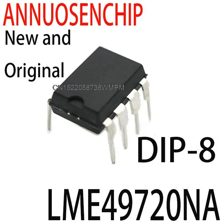 5PCS-LME49720-DIP-LME49720N-LME49720NA.jpg
