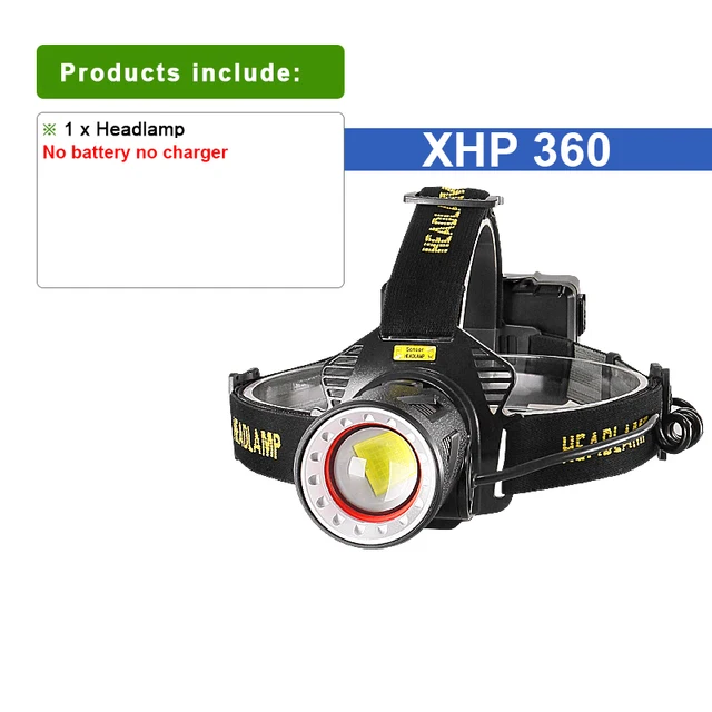 Store Home Products Summer Sale Feedback