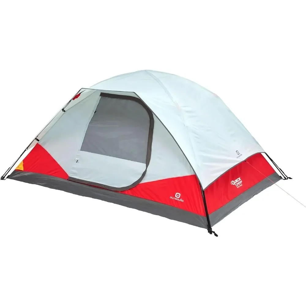 Outbound-Instant-Pop-up-Tent-for-Camping-with-Carry-Bag-and-Rainfly ...