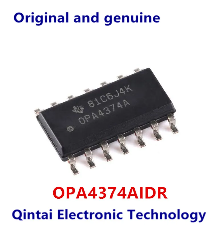 New-original-OPA4374A-OPA4374AIDR-SOP14-Electronic-Component.jpg