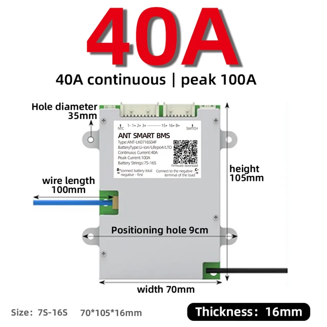 Store Home Products Anniversary Sale Feedback