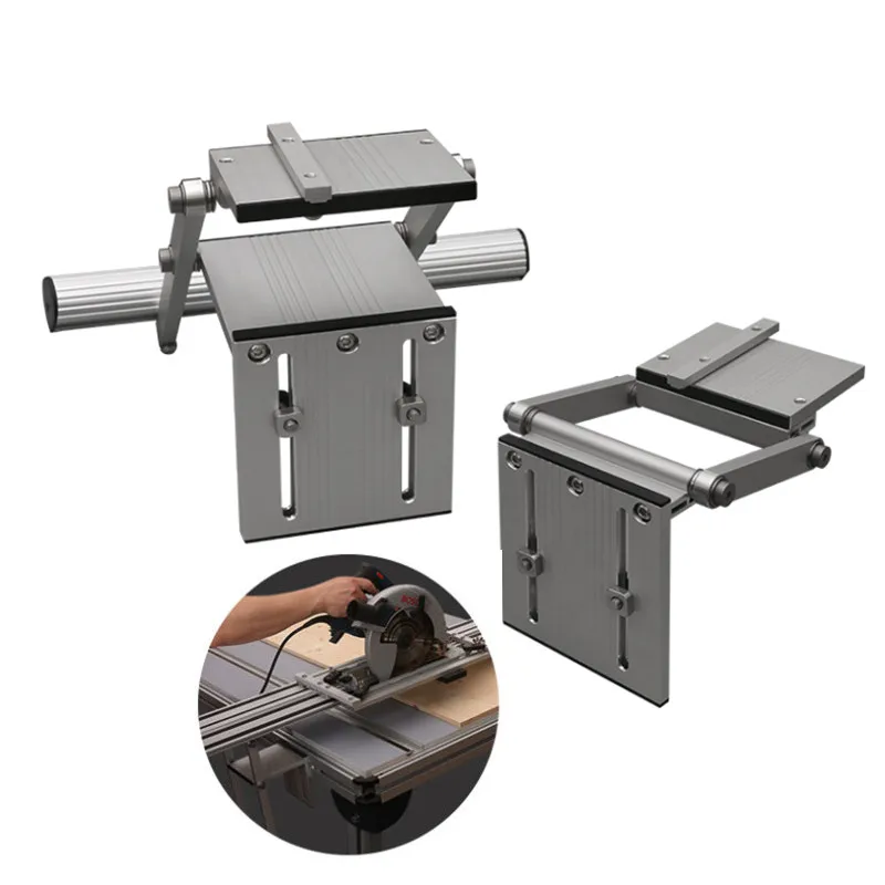 Store Home Products Summer Sale Feedback