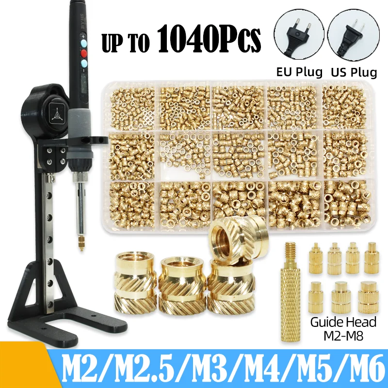 S006d67fe2e854a71b5d53e851d7e01e7B.png