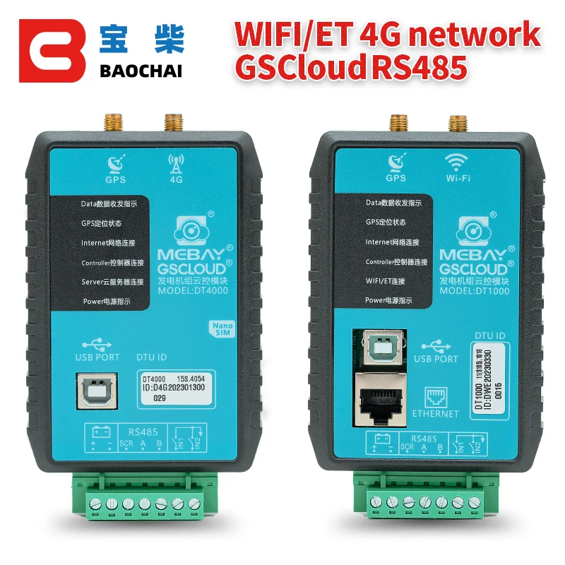 Store Home Products Feedback Brand story