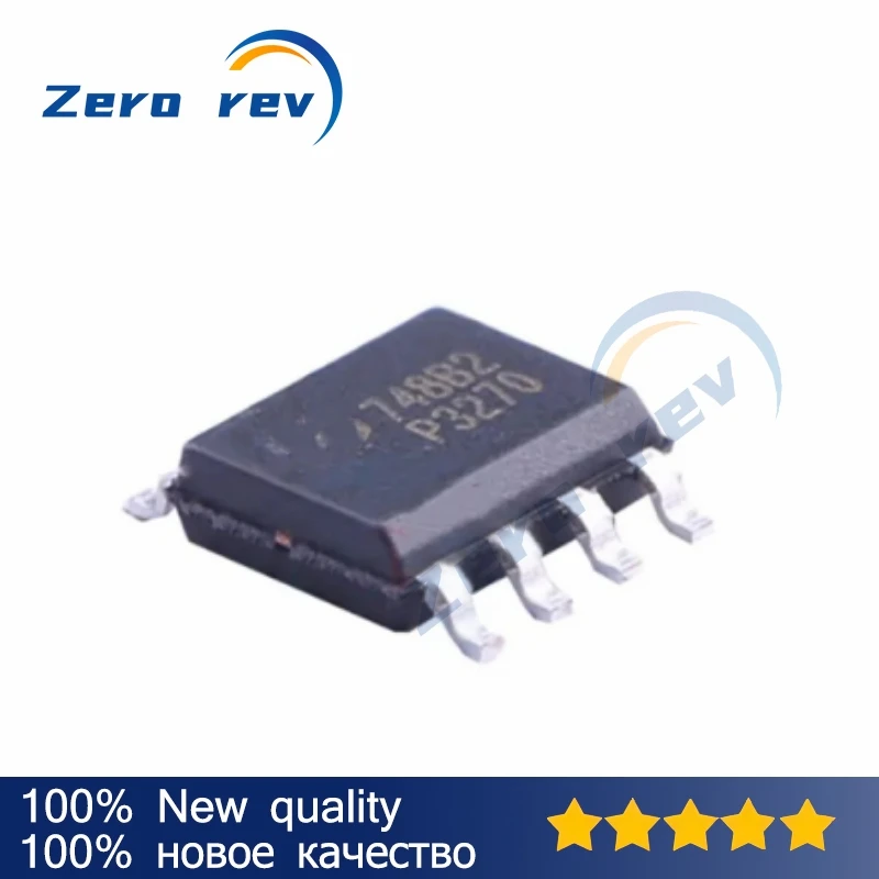 100-EUP3270WIR1-P3270-EUP3271WIR1-P3271-EUP3284HWIR1-3284H-EUP3453WIR1 ...