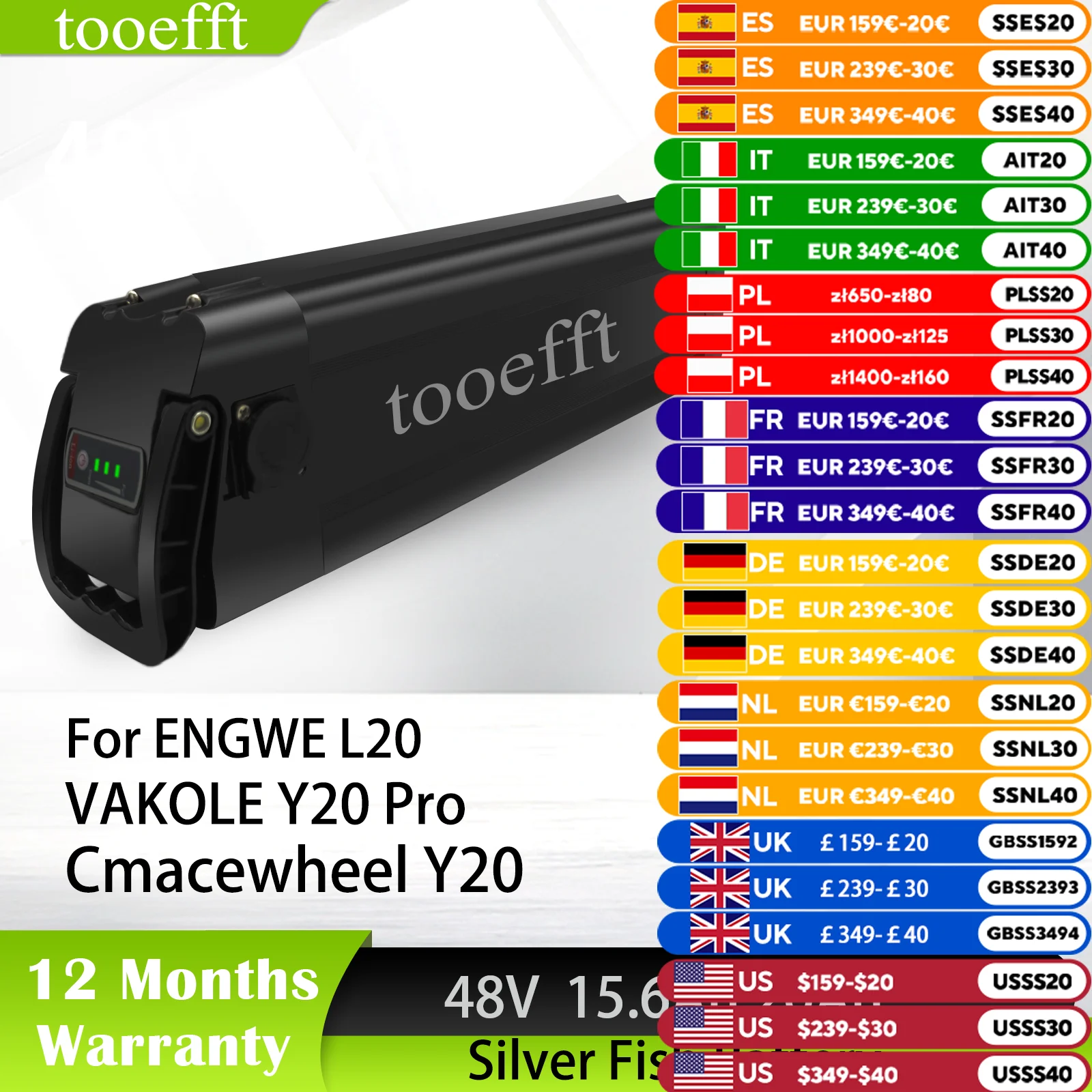 S006dfd355b52447ab70d80960a73583dR.png