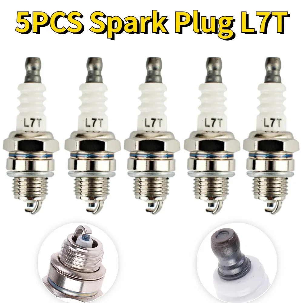 5PCS-L7T-Spark-Plug-for-Gasoline-Chainsaw-and-Brush-Cutter-BPMR7A-4626-WSR6F-GX25-GX35-Motor.jpg