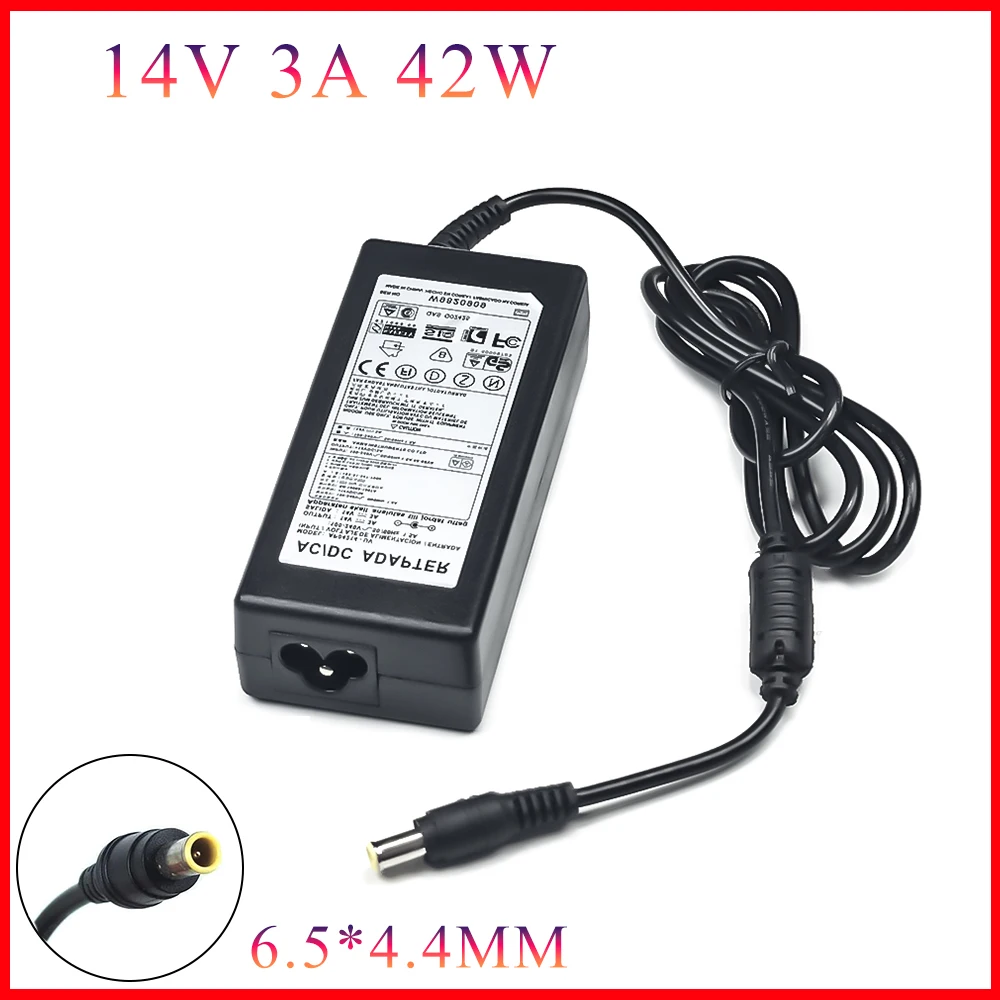A4514-DSM-AC-DC-U28E590D-UE22F5400-T24C350LT-LED-100-14V-3A.jpg