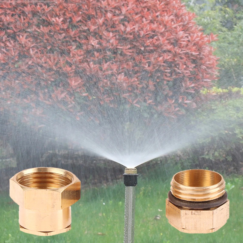 1Pc-1-2inch-Garden-Sprinkler-Adjustable-Copper-Centrifugal-Nozzle-Lawn-Irrigation-Sprinkler ...