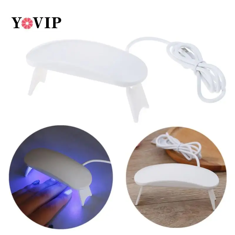 6W-80cm-Mini-UV-Lamp-Nail-Dryer-LED-Lamps-USB-Charging-Cable-Gel-Polish-Curing-Machine.jpg