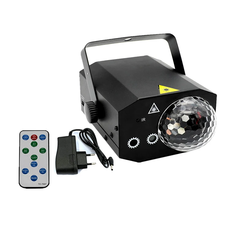 16in1-Laser-Magic-Ball-Pattern-Effect-Laser-Light-with-LED-Crystal ...