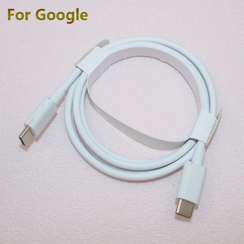 For-Google-Cable-30W-PD-Fast-Charge-For-Google-Pixel-5-6-7-8-Pro-8A.jpg