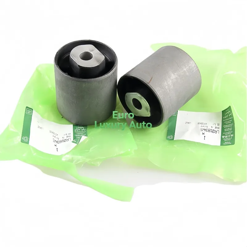 OEM НОВЫЕ ПЕРЕДНЕЕ ПОДВЕСКИ ДЛЯ LAND ROVER RANGE ROVER 2002-2009 2010 ...