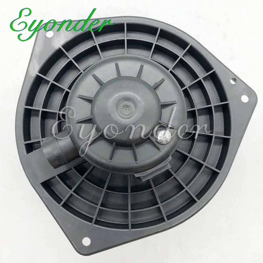 Store Home Products Sale Items Top Selling Feedback