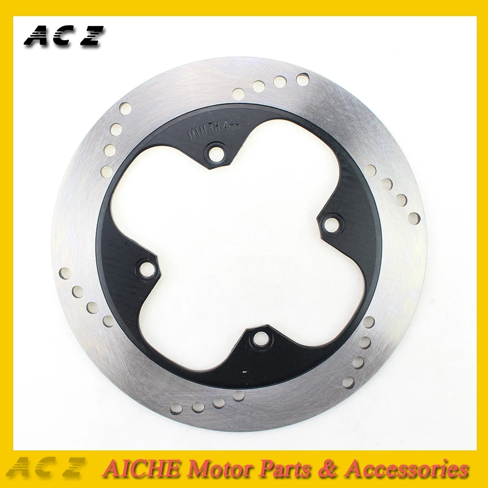 Store Home Products Sale Feedback