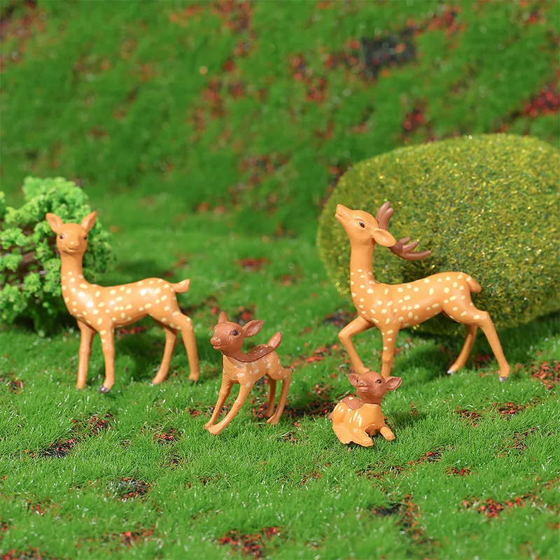 Store Home Products ChoiceDay Feedback