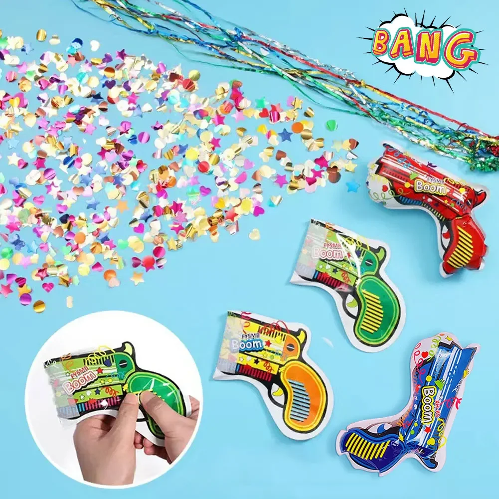 Balloon-Confetti-Hand-Throw-Paper-Cracker-Streamer-Confetti-Event-Party ...