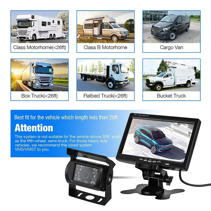7-Inch-Wireless-Car-Monitor-Screen-Durable-Car-Reversing-Camera-Kit-18 ...