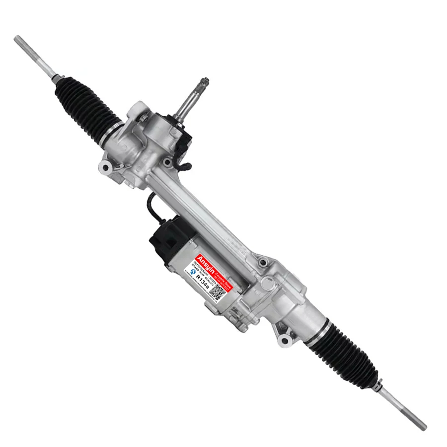 Power-Steering-Rack-For-Mercedes-benz-W204-X204-GLK-204-GLK-220-GLK-250-GLK-350.jpg
