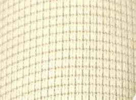 홈 제품 피드백