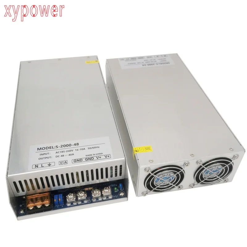 DB-1500W-For-motor-1600W-1800W-2000W-Power-Supply-DC-12V-125A ...