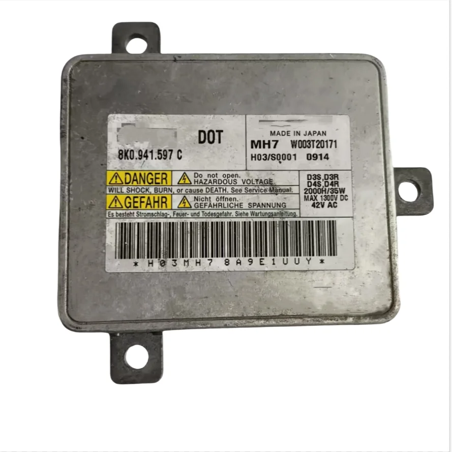 S007003a4a98a4c6091902bba517cc294C.png