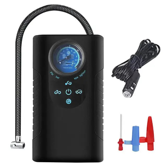 Store Home Products Sale Items Feedback