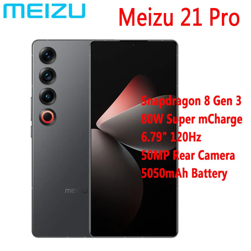 Meizu-tel-fono-inteligente-21-pro-5G-Snapdragon-8-Gen-3-6-79-AMOLED-120Hz-c.jpg