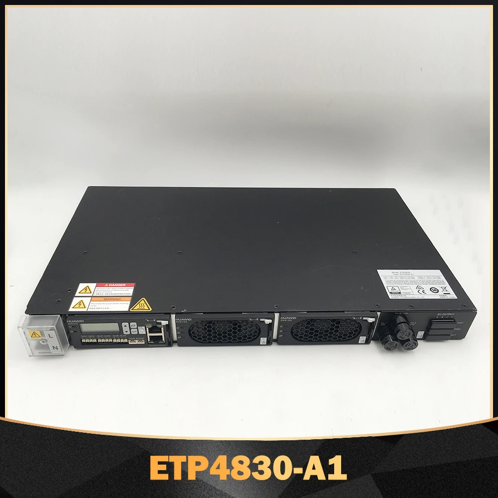 ETP4830-A1-Para-HUAWEI-48V30A-Embedded-Telecom-Power-Supply-ETP4830.jpg
