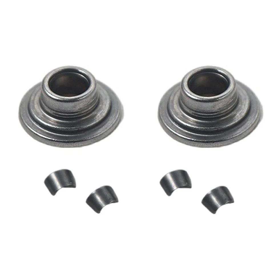 Predator 212 Rocker Arm Set Shaft Rocker Arm Kit For Predator 212 Non ...