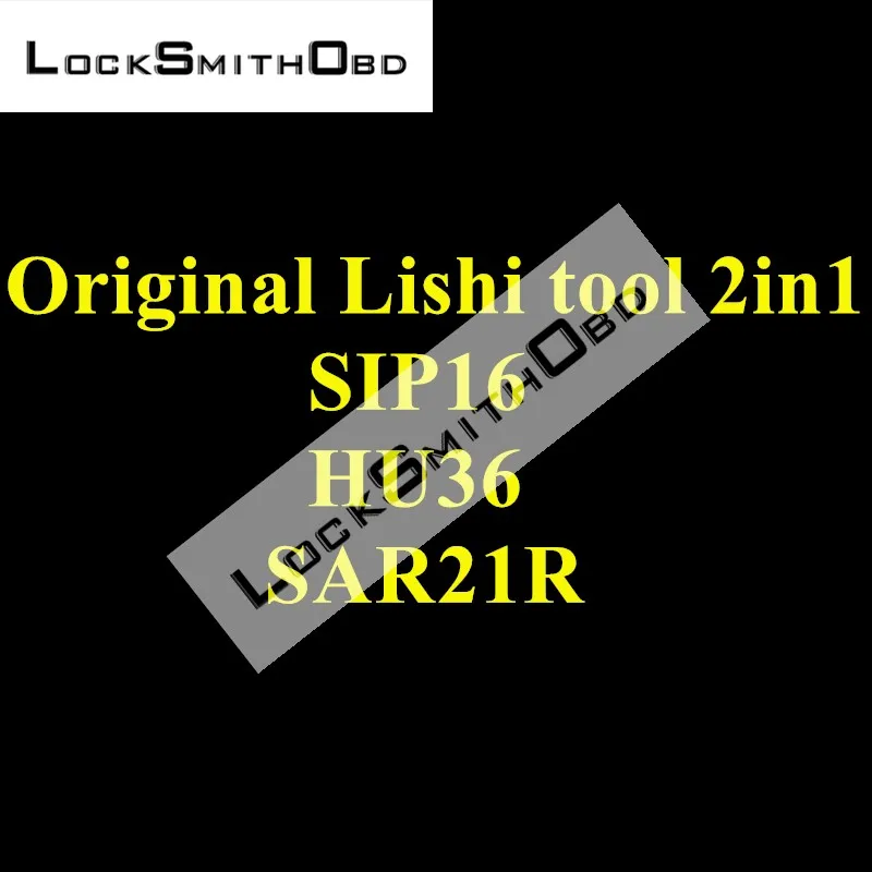 S007111bf6987457bb61f3a765c1ecd297.jpg