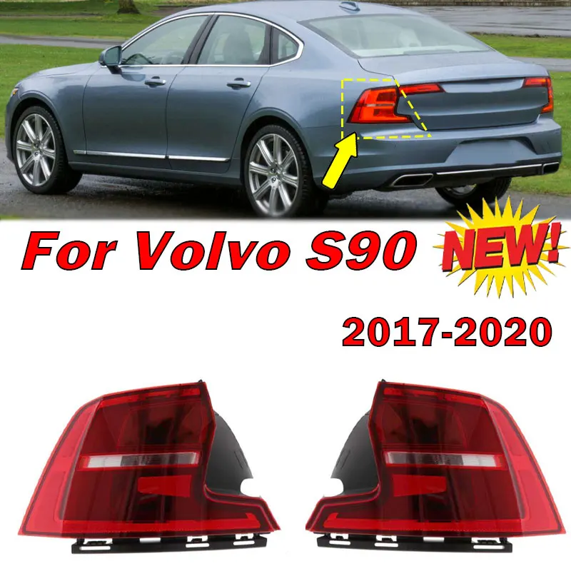 Auto-Accessories-For-Volvo-S90-2017-2018-2019-2020-Rear-Tail-Light-Brake-Light-Turn-Signal.jpg