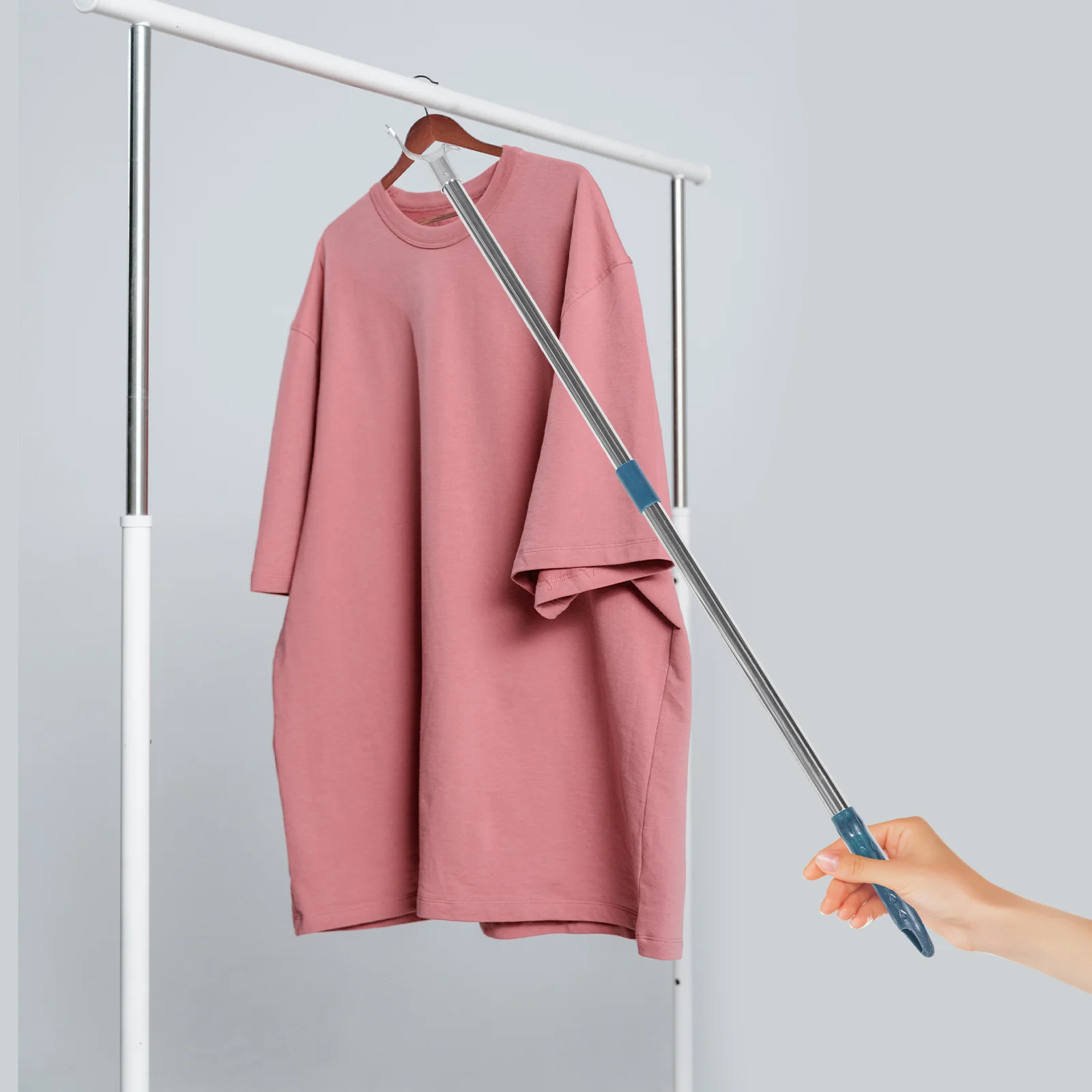 Clothesline-Pole-Retractable-Clothesline-Pole-Closet-Hook-Pole-Home ...