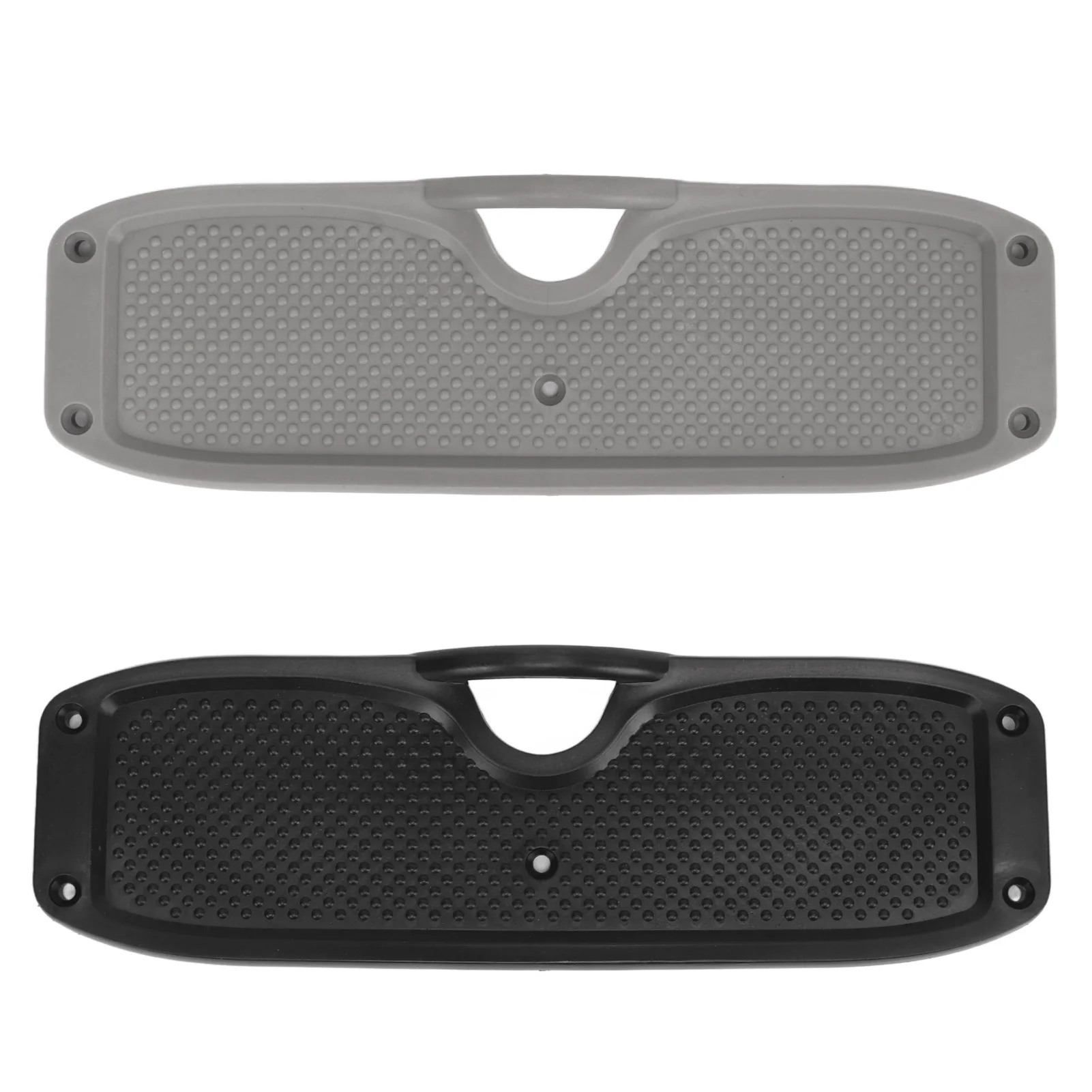 PVC-Transom-Plate-Outboard-Mounting-Engine-Bracket-For-Inflatable-Boat ...