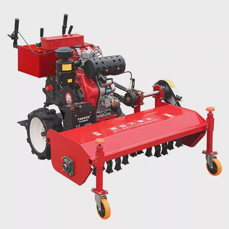 Orchard-Forest-Agricultural-Weeding-Machine-Hand-Held-Self-Propelled ...