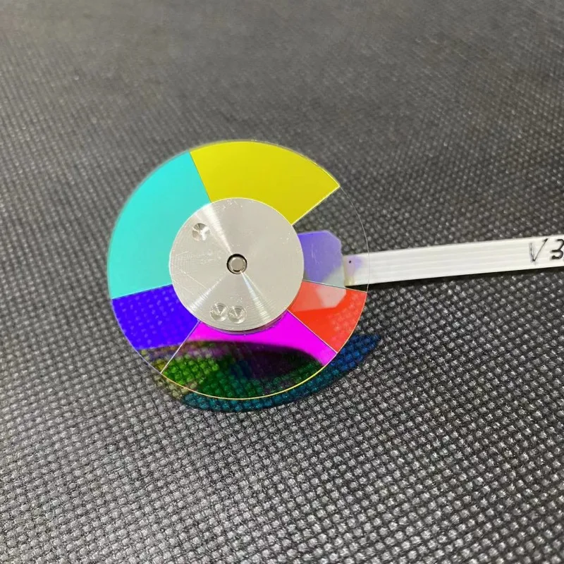 Original-New-Color-Wheel-For-V332W-Color-Wheel-for-Projector.jpg