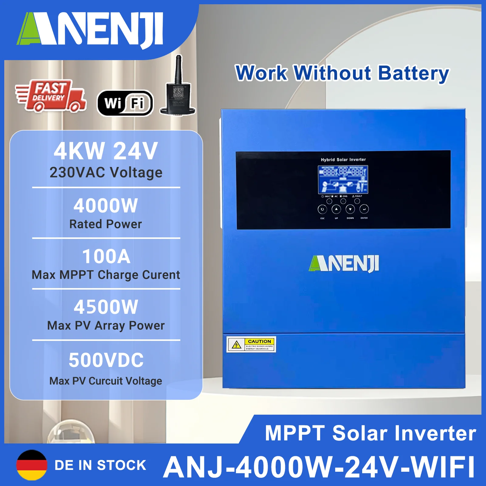 MPPT-PV-220V-500VDC-MPPT.png