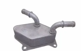 parts-OE-No-12639409-12601371-aluminum-engine-oil-Cooler.jpg